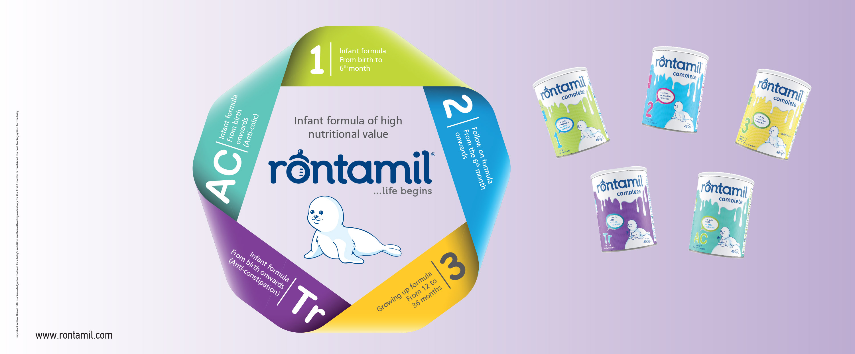 International-Rontamil_vitafoods - Rontamil