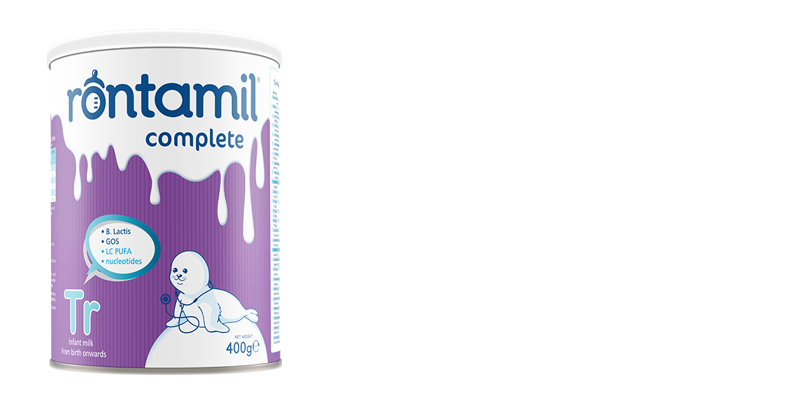 rontamil-tr-banner - Rontamil